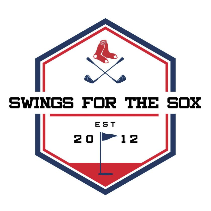 Red Sox announce 11th annual Swings for the Sox golf tournament - Cape ...